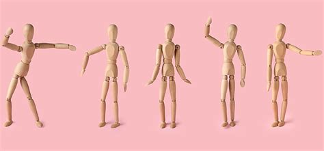 Stop Motion Animation Everything You Need To Know Adobe