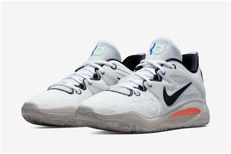 【海外発売中】Nike KD 15 | bbkicks-news