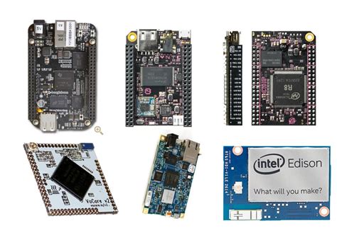 Top 5 Raspberry Pi Alternatives That Everyone Will Love All Home Robotics