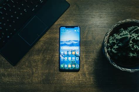 Kotlin Vs Java Which Programming Language Should You Learn