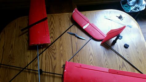 Convergence Software Copter Simulation Ardupilot Discourse