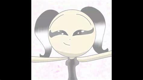 Shading Test YouTube