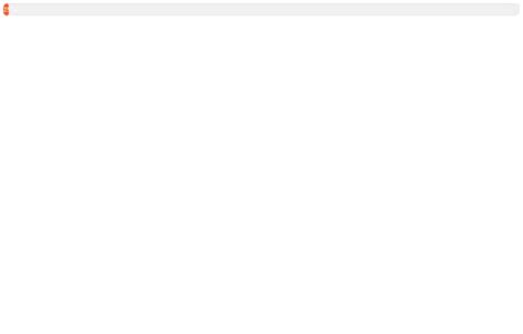 Animated Progress Bar With Percentage Css Example