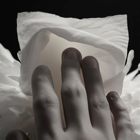 Who Invented Tissues The Story Behind The Invention Of Tissues The