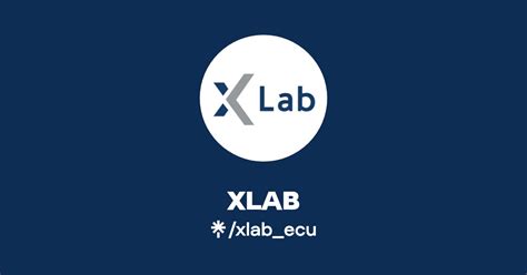 Xlab Instagram Linktree