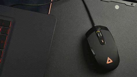 11 Incredible Small Gaming Mouse For 2023 Citizenside