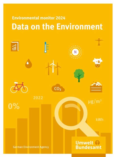 How Should We Stop The Pollution Of Rivers