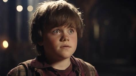 Candy Bulk Tv Show Raivideo