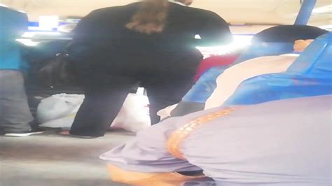 Curvybeautyfashion Eporner