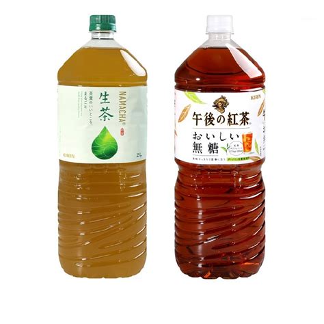 蝦皮直營特選KIRIN 午後紅茶 無糖紅茶 生茶 部分即期 蝦皮購物