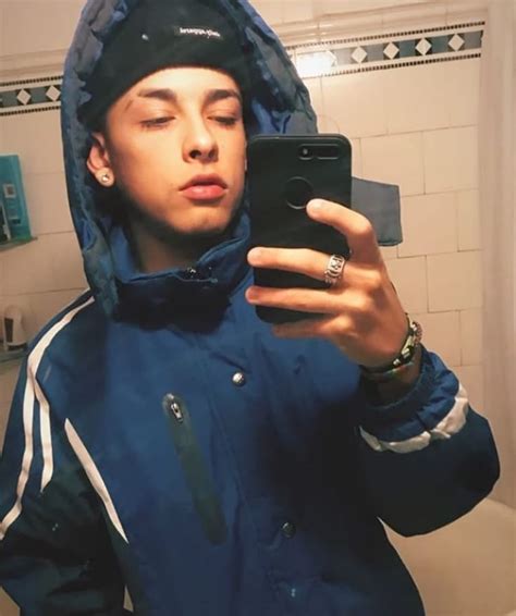 Pin De D En Trueno Truenos Fotos De Mateo Celebridades Bonitos