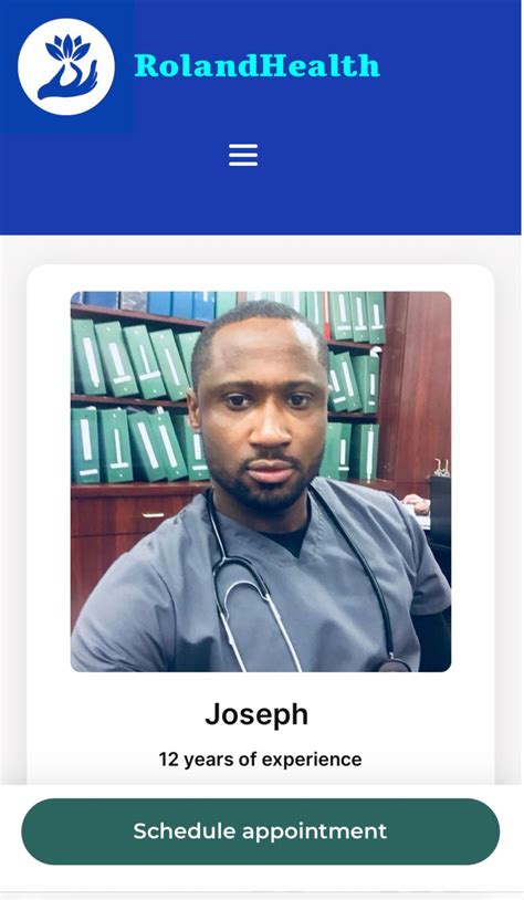 adeitan abimbola moses posted on linkedin