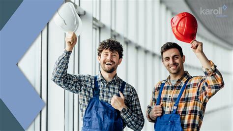 Защо е важно да имаме застраховка „Строително монтажни рискове“