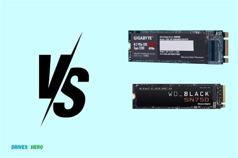 Ssd Pcie X Vs X Which Is Better