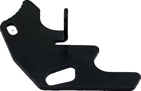 Ruger 10 22 Automatic Bolt Release Effortless Operation And Enhanced S Precision Print Labs