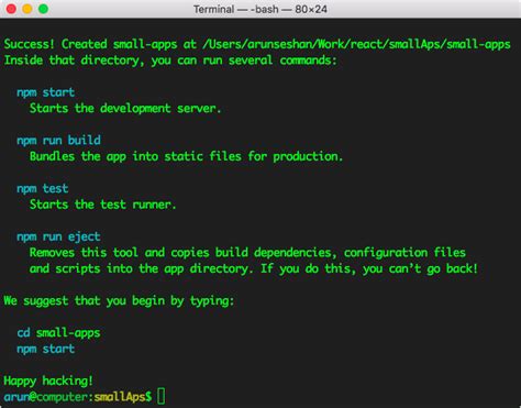 Create Weather Apps Using Reactjs And Weather Api