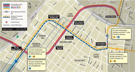 Transit Briefs Amtrak Denver Rtd Lacmta Railway Age