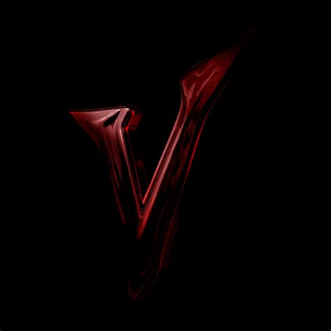 Venom Let There Be Carnage Title Teaser Revealed ResetEra