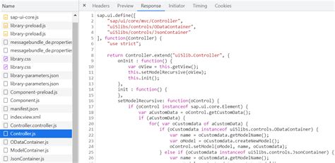Github Rtdiappcontainer A Docker Container To Build And Deploy Web Apps