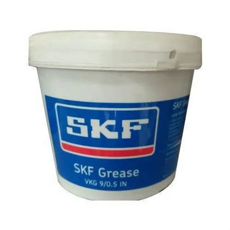 1kg Skf Grease At ₹ 245 Kg Skf Grease In Valsad Id 21540309288