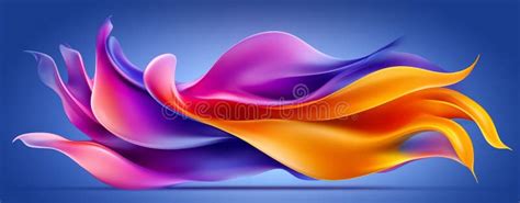 Abstraction In Digital Graphics Is Crucial For Understanding Technological Processes Neural