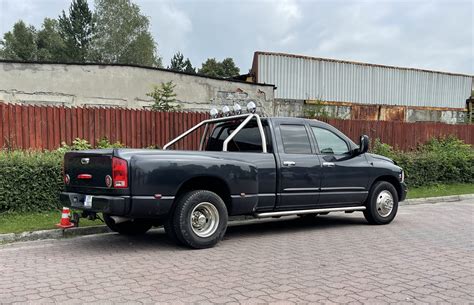 14939 A90 Bf30 4 E85 A0 F8 F8630 E037 B29 — Postimages