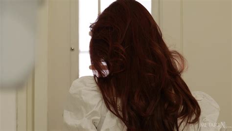 Metartx Sirena Milano Satisfied Wrb