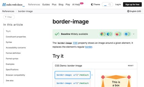 Baselines Evolution On Mdn