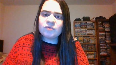 Woggle Vlog 135 I Want To Start Anew Youtube