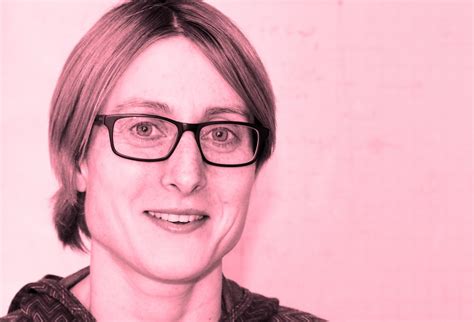 louise joins the team as web developer key digital agency