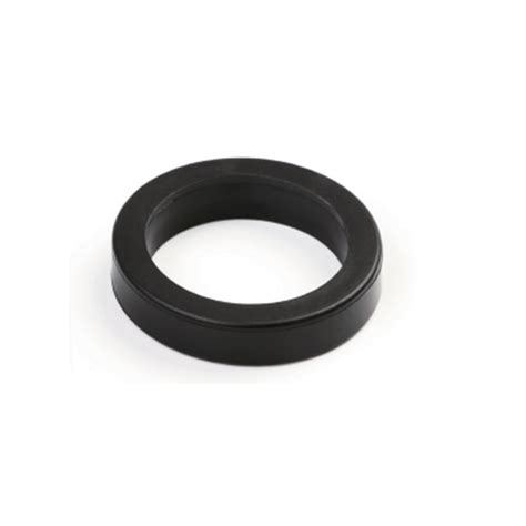 Trac10236 Ring Mount On Metal Uhf Rfid Tag Meshtrac