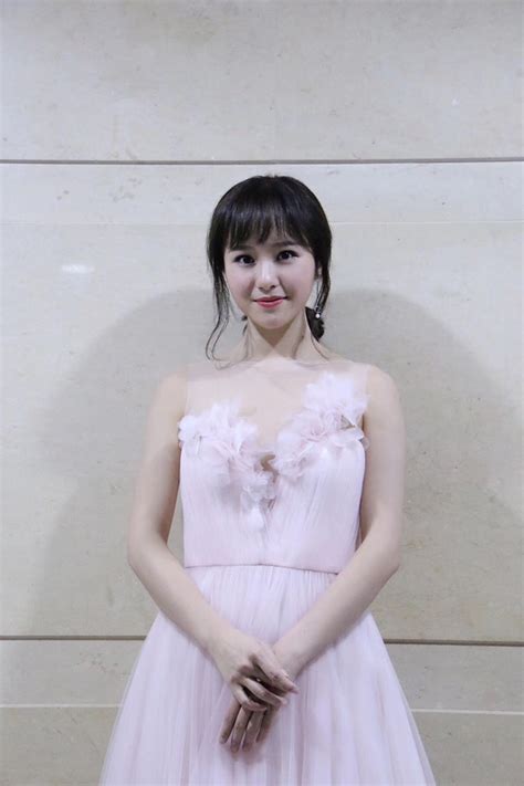 冯芷墨清新清新小清新大山谷图库