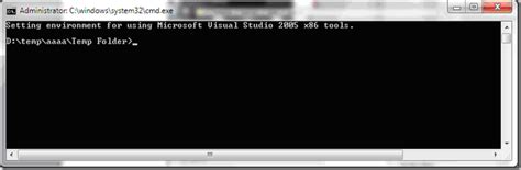 Ibm Application Security Insider Microsoft Windows Shell Command Injection Ms12 048 Cve 2012