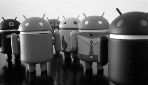 Android Statistics 2018 Sdk Versions Across All Continents
