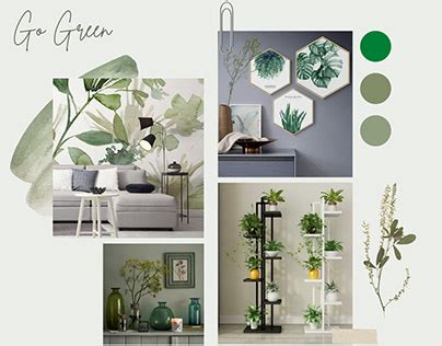 Leafpatterns Projects Photos Videos Logos Illustrations And Branding Behance