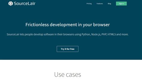 How To Run Cc And Java Programs Without Any Software