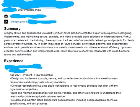 Hi Everyone Not Getting Callbacks Even After Applying For Numerous