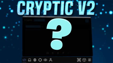 Roblox Best Free Mobile Executor Introducing Cryptic V2 Youtube