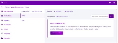 How To Build A Graphql Api For Text Analytics With Python Flask And