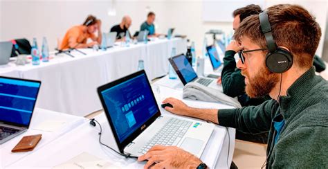 Introducing The Bugfender Javascript Sdk Bugfender