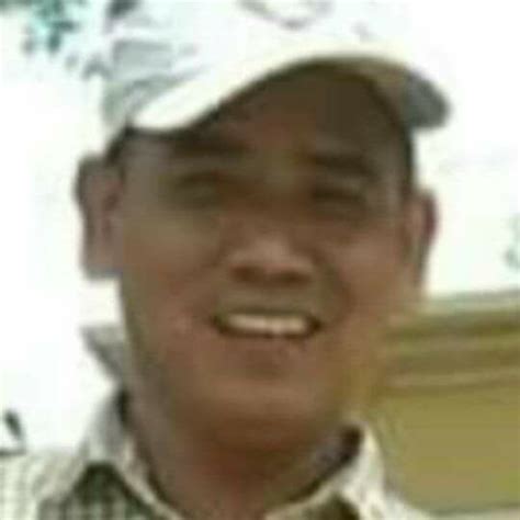 ပါရမီ ၁၀ ပါး