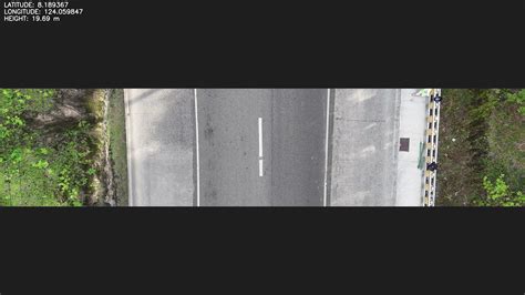 Classfor Review Roboflow Universe Search Classfor Review Roboflow Universe Search