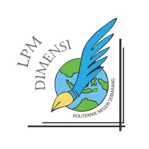 Lpmdimensi At Taplink