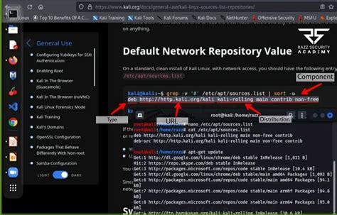 Mahesh Razz On Linkedin Cybersecurity Penetrationtesting Ethicalhacking Gadgets…