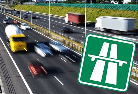 Електронна винетка в Чехия Всекидневно