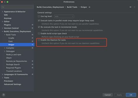 构建第一个ArkTS应用纯HarmonyOS应用 arkts如何调试 CSDN博客