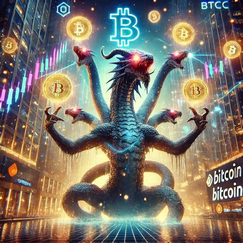 Inside Autogen Chapter 8 — Core Models By Okan Yenigün Towards Dev