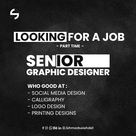 Ahmed Salah On Linkedin Hello I Am Ahmed Salah Graphic Designer With