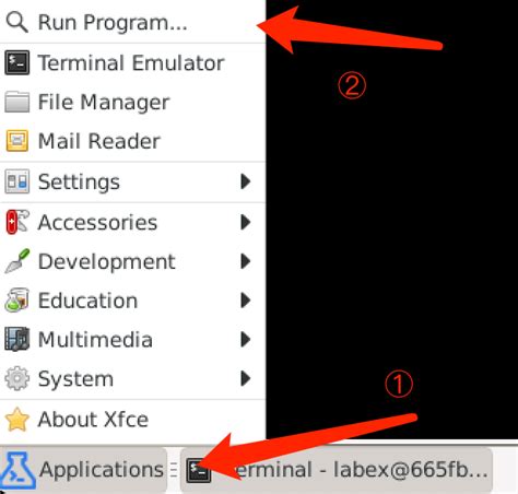 mastering lamp to building dynamic web applications labex