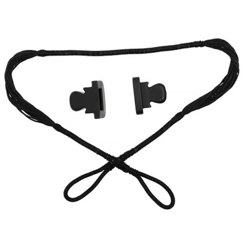 String For Recurve Crossbow Pistol XB ALG Outfit4events